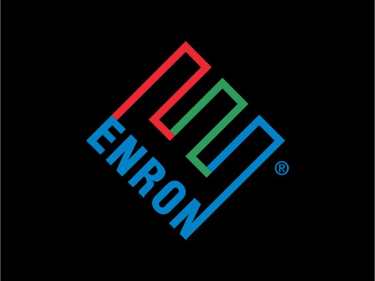 Enron after All: A History of Our Broken Energy Paradigm - American ...